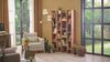 7 Modern Bookshelf Designs To Choose From Zee Zest